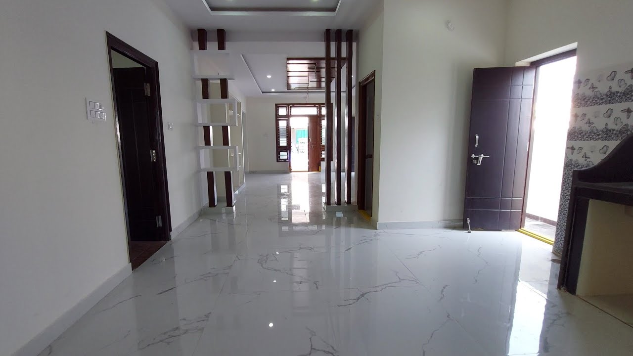 Direct Owners Individual House For Sale Ready To Occupy Beautiful direct-owners-individual-house-for-sale-ready-to-occupy-beautiful