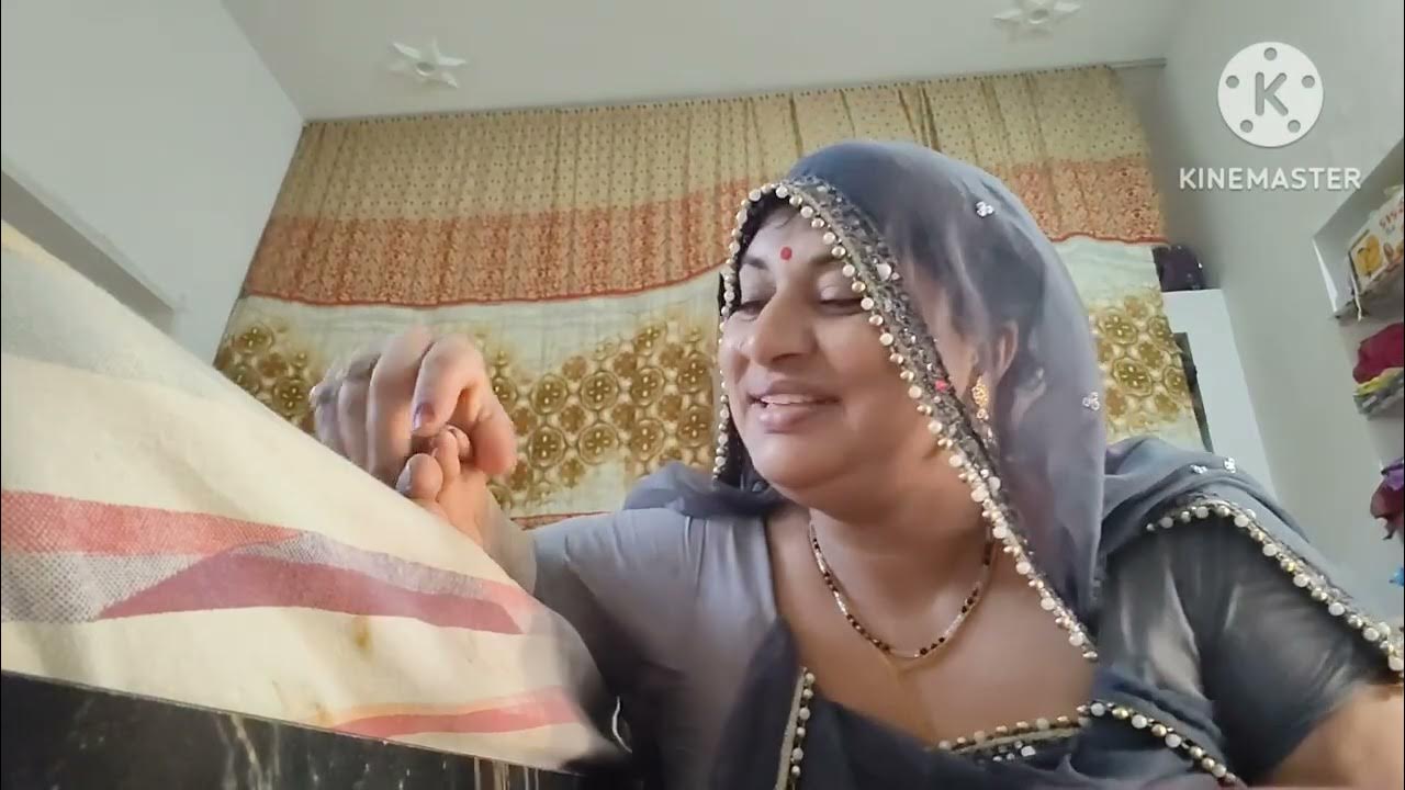 Happy Birthday 🎂 Rohit rawat - YouTube