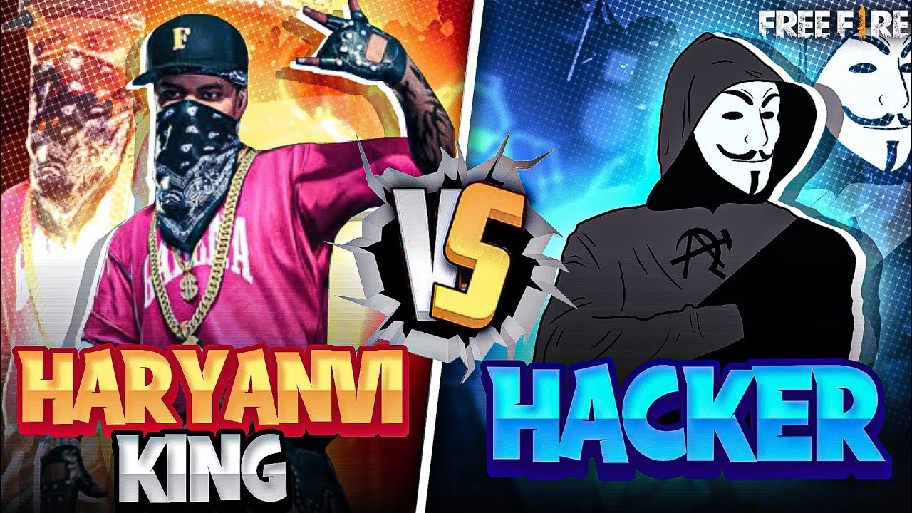 Sniper lord vs Diamond Hacker para SAMSUNG,A3,A5,A6,A7,J2,J5,J7,S5,S6 ...
