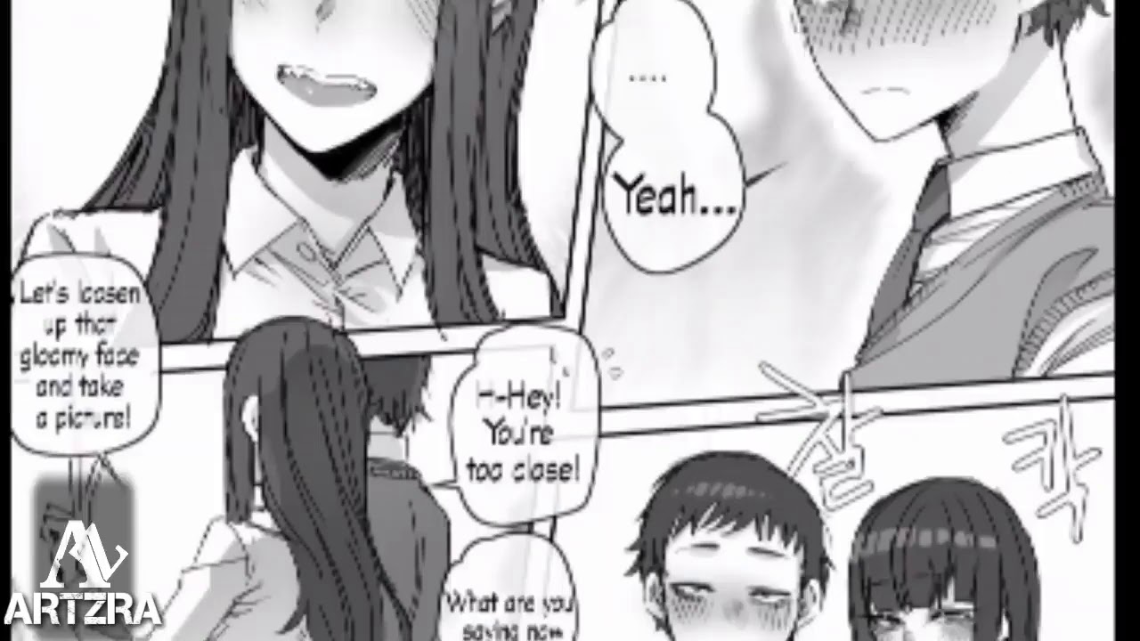 Netorare H - YouTube