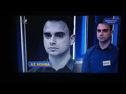 TEVE2 - Programın Kısa Bir Reklam Arası (4 Mart 2024)