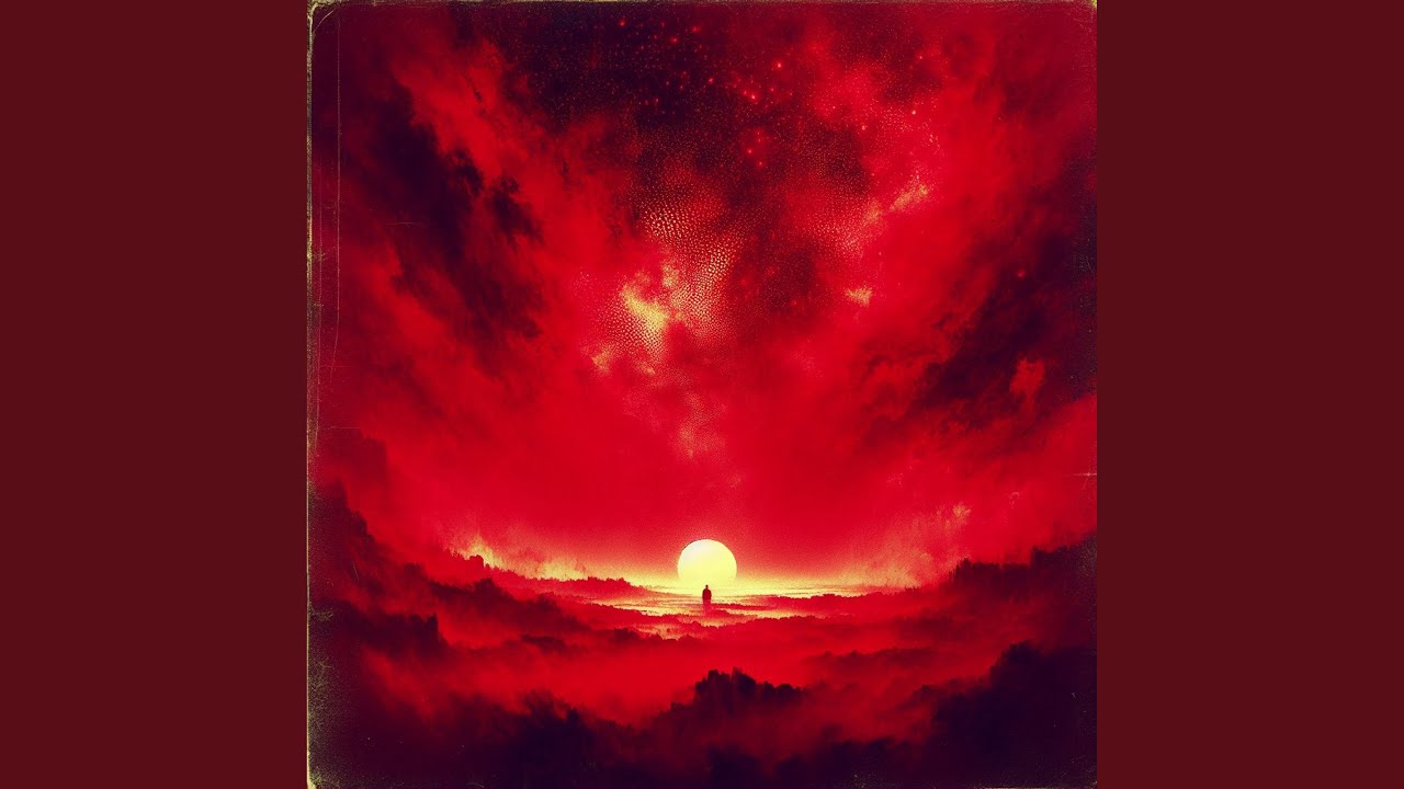 VORTEX (SLOWED & REVERB) - YouTube