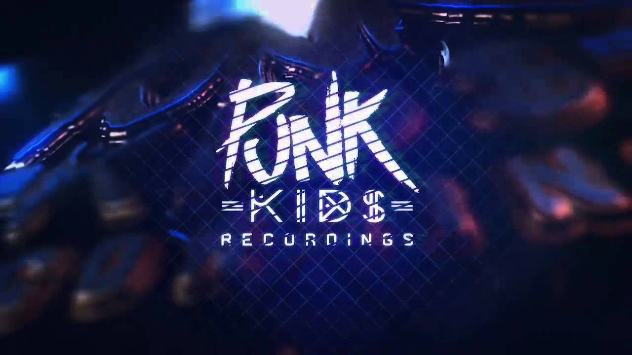 Jordan Wayne - Elements (OUT NOW) - YouTube