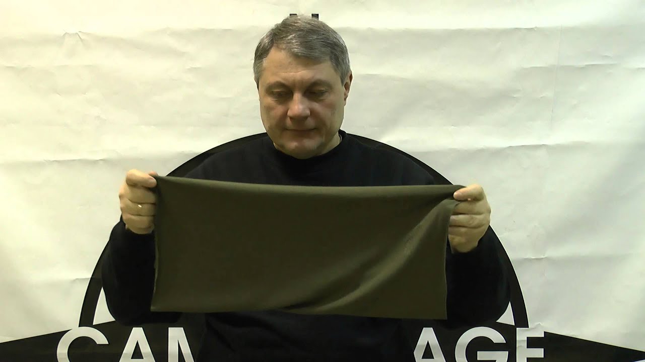 БАФФ - YouTube