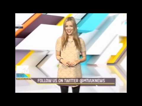 MTV Continuity & Trailers - 24 April, 2012.m4v - YouTube