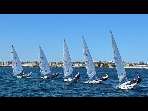 14th September 2024 fsc - YouTube