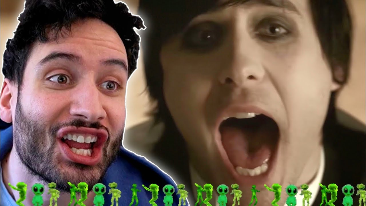 NymN Reacts To Top Songs Of 2006 YouTube nymn-reacts-to-top-songs-of-2006-youtube