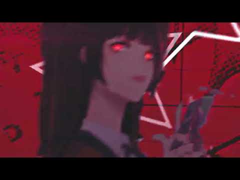 yumeko hot