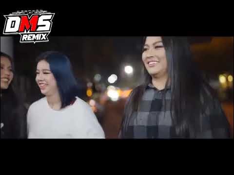 MPL (DMS Remix) - Toni Fowler - YouTube