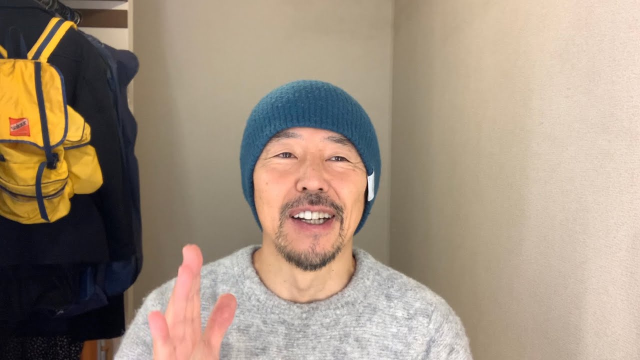 新年のご挨拶とお知らせ。2024年はどんな年になるか? Youtube