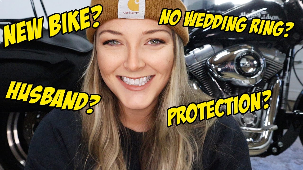 WELL... THIS got personal... - YouTube