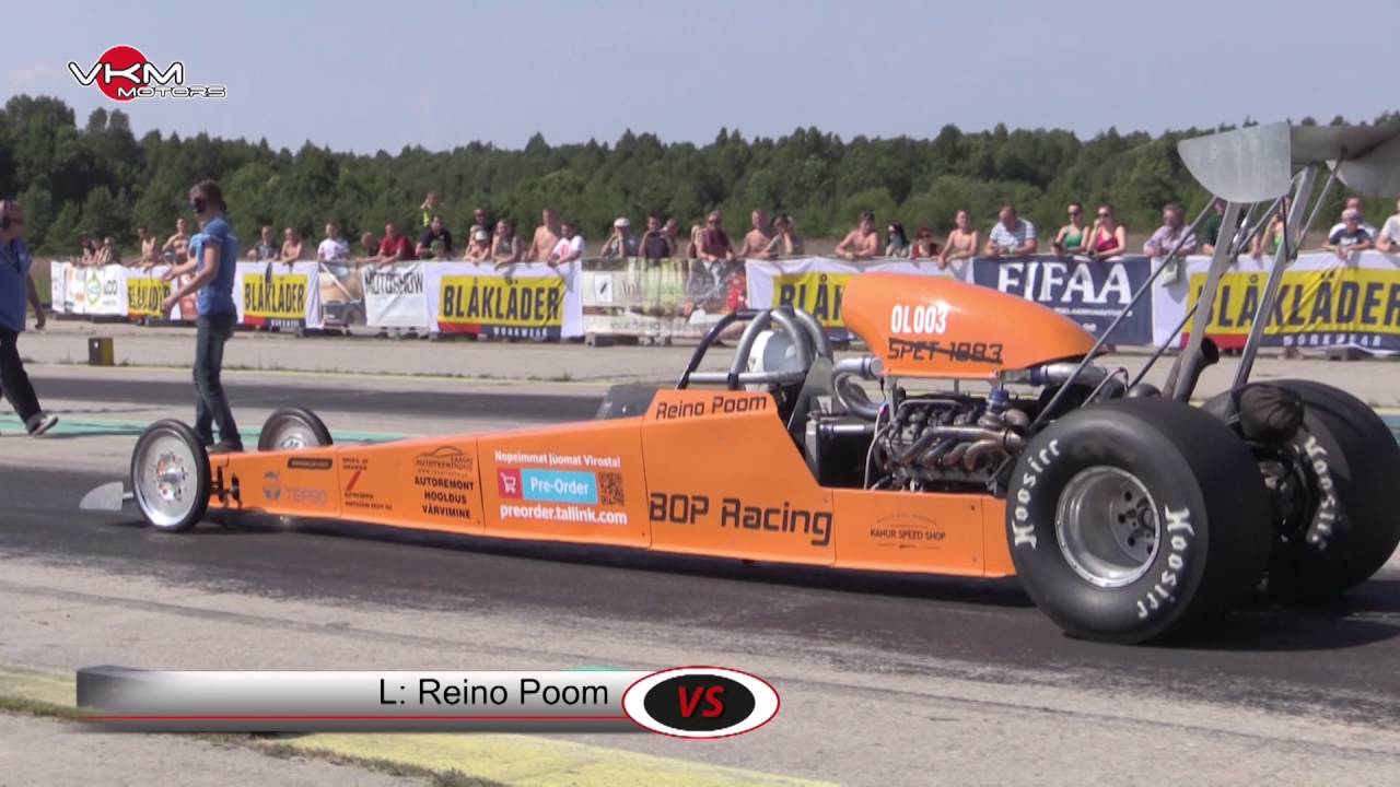 L Reino Poom 2 - YouTube