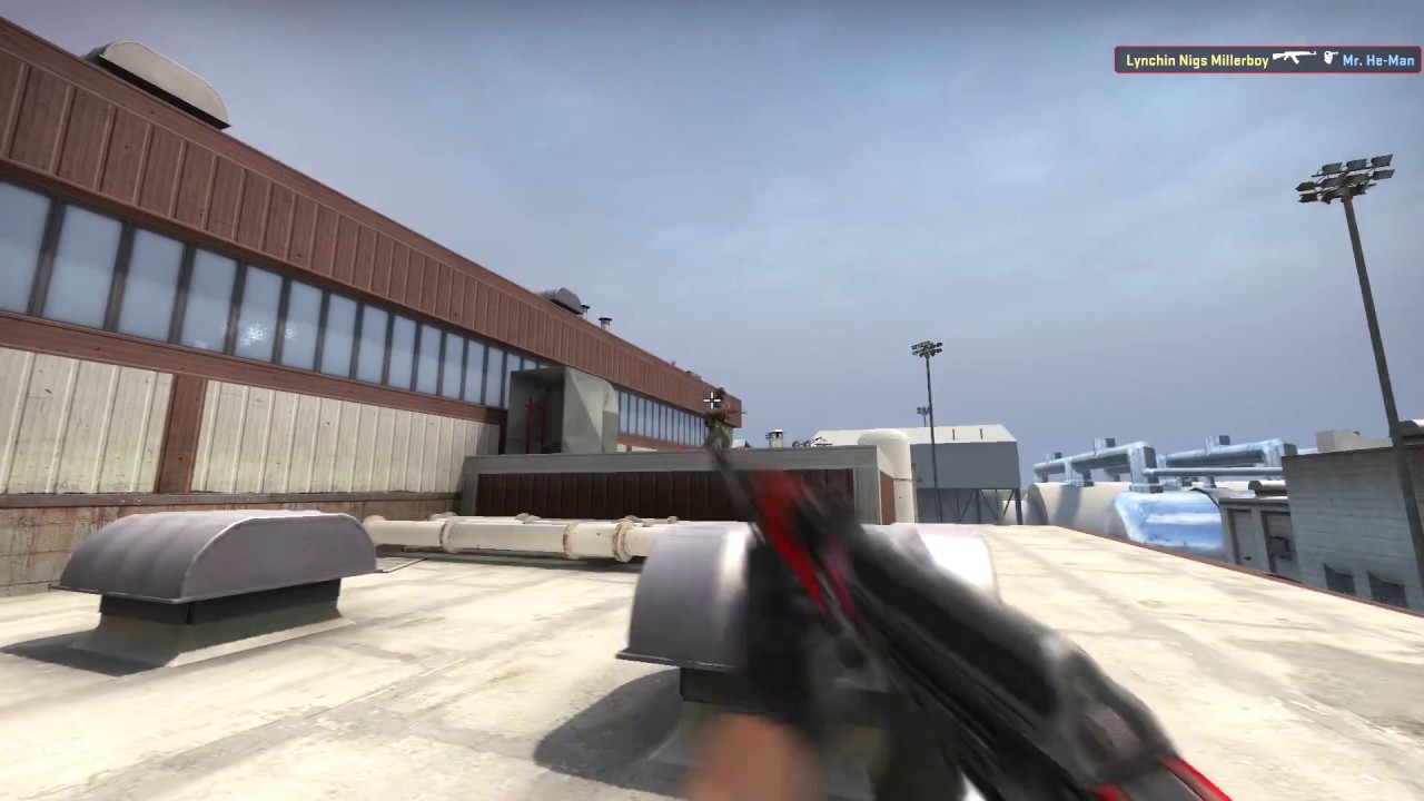 Stadium Rave - YouTube