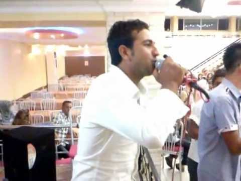 kilisli bekir taman sevik yorum