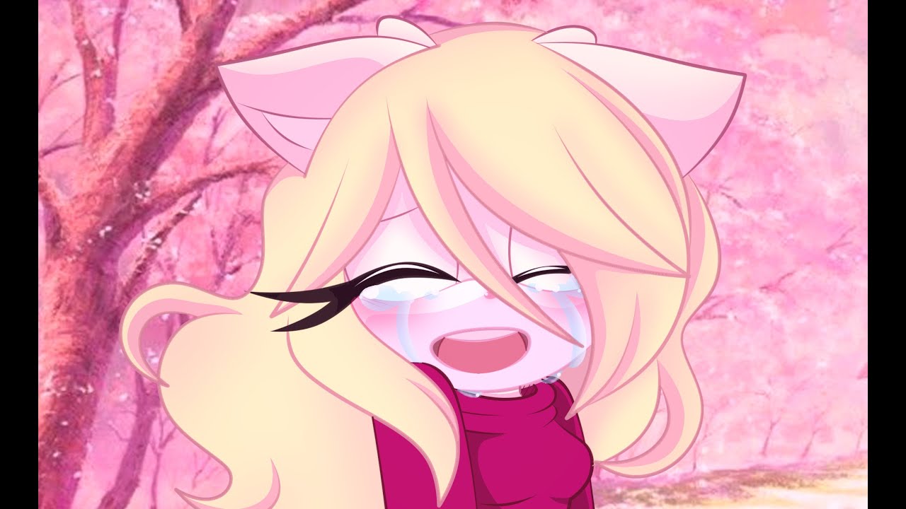 ஓீඉ • ELLA LLORA 2 • ஓீඉ •|♔| LETRA |♔| • - YouTube