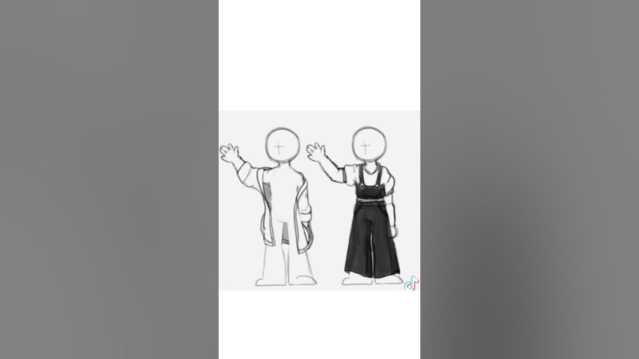 Pause For An Oc Challenge Shorts Pausechallenge Ocpausechallenge Youtube