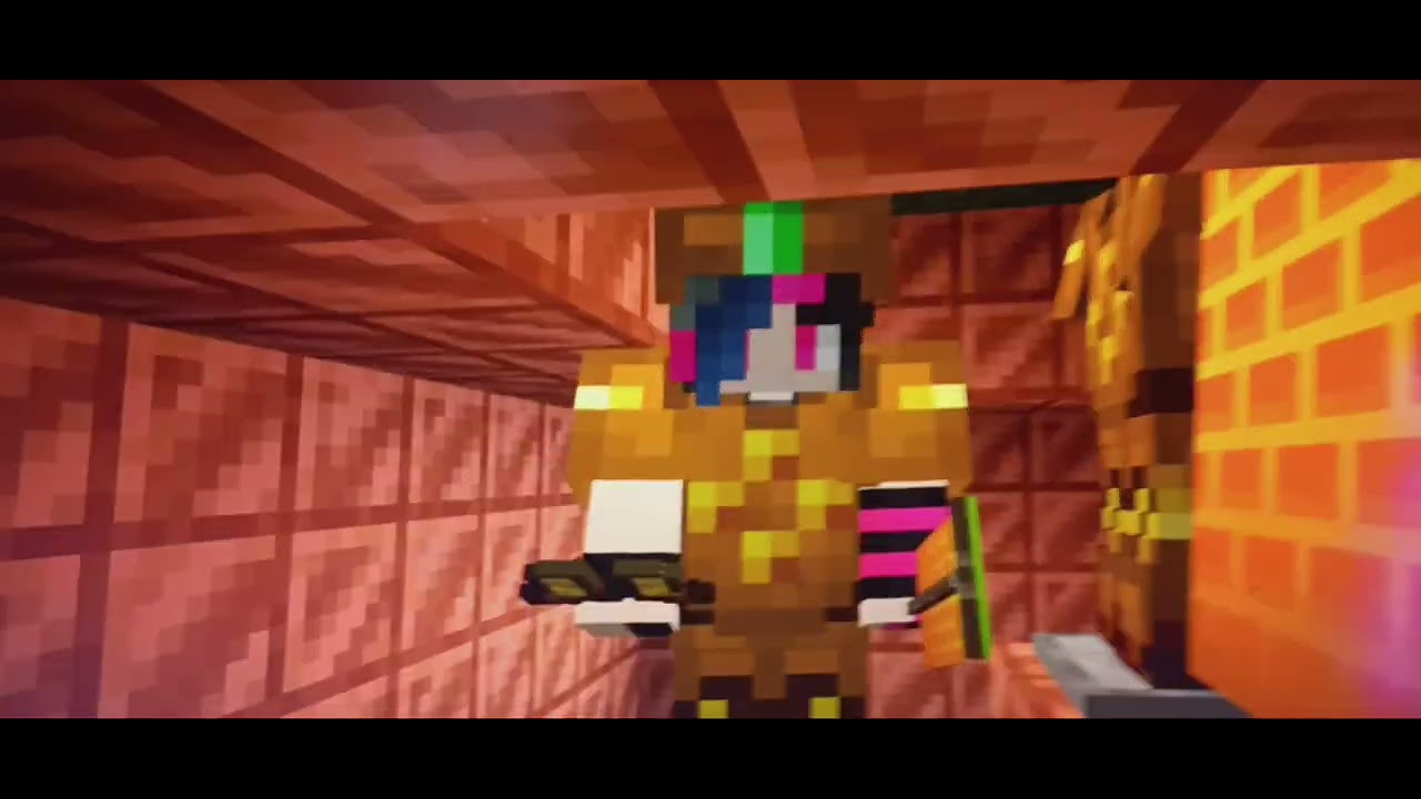 Zoe's Lab 2: Festival Of Fruit Part 7: Pineapple Temple! :D August 31 ...