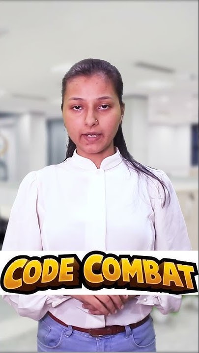 Play these game if you want to be a PROGRAMMER 🚀📱 | Programming Games #shorts - YouTube