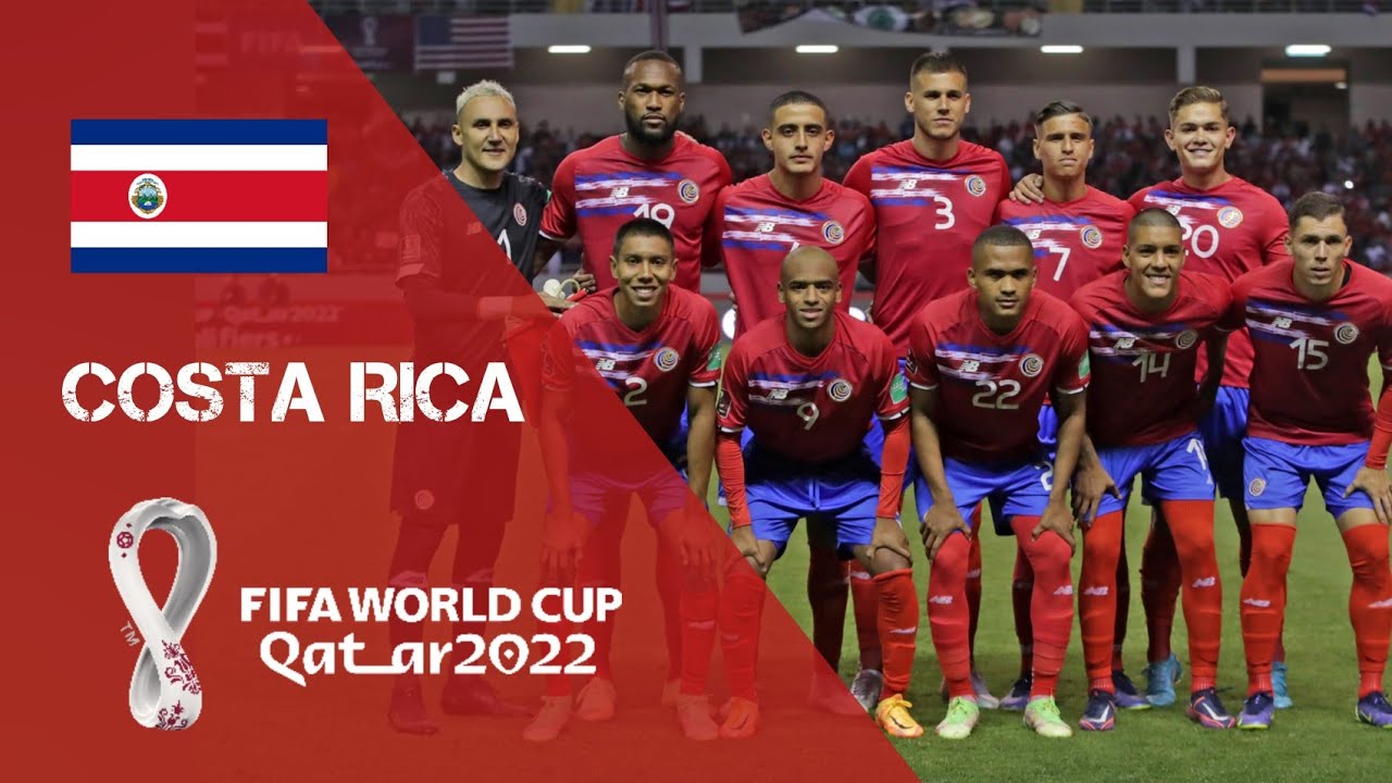 presenting-costa-rica-fifa-world-cup-qatar-2022-8-32-youtube