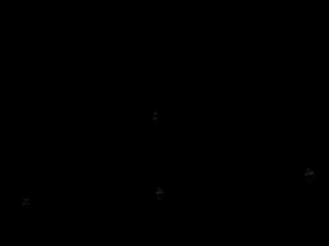 Henry Ford IMAX Intro - YouTube