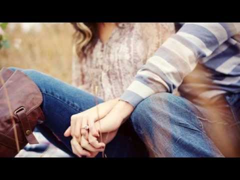 Shahrooz Pavei Ft Hossein Chelipa ( Bashe Miram )