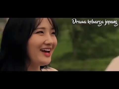DRAMA KELUARGA JAV Adik Ipar vs KK Ipar #asupanjav #deramajav #filrmjav #trending #viral #fyp