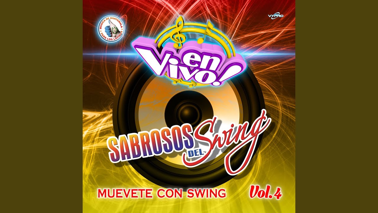 Menealo (En Vivo) - YouTube