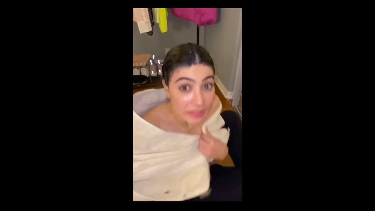 Best Tiktok Compilation Videos Youtube