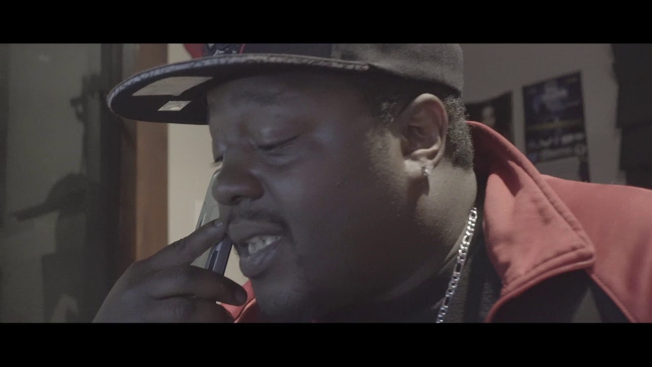Twan 30rds * Up All Night * Official Music Video - YouTube