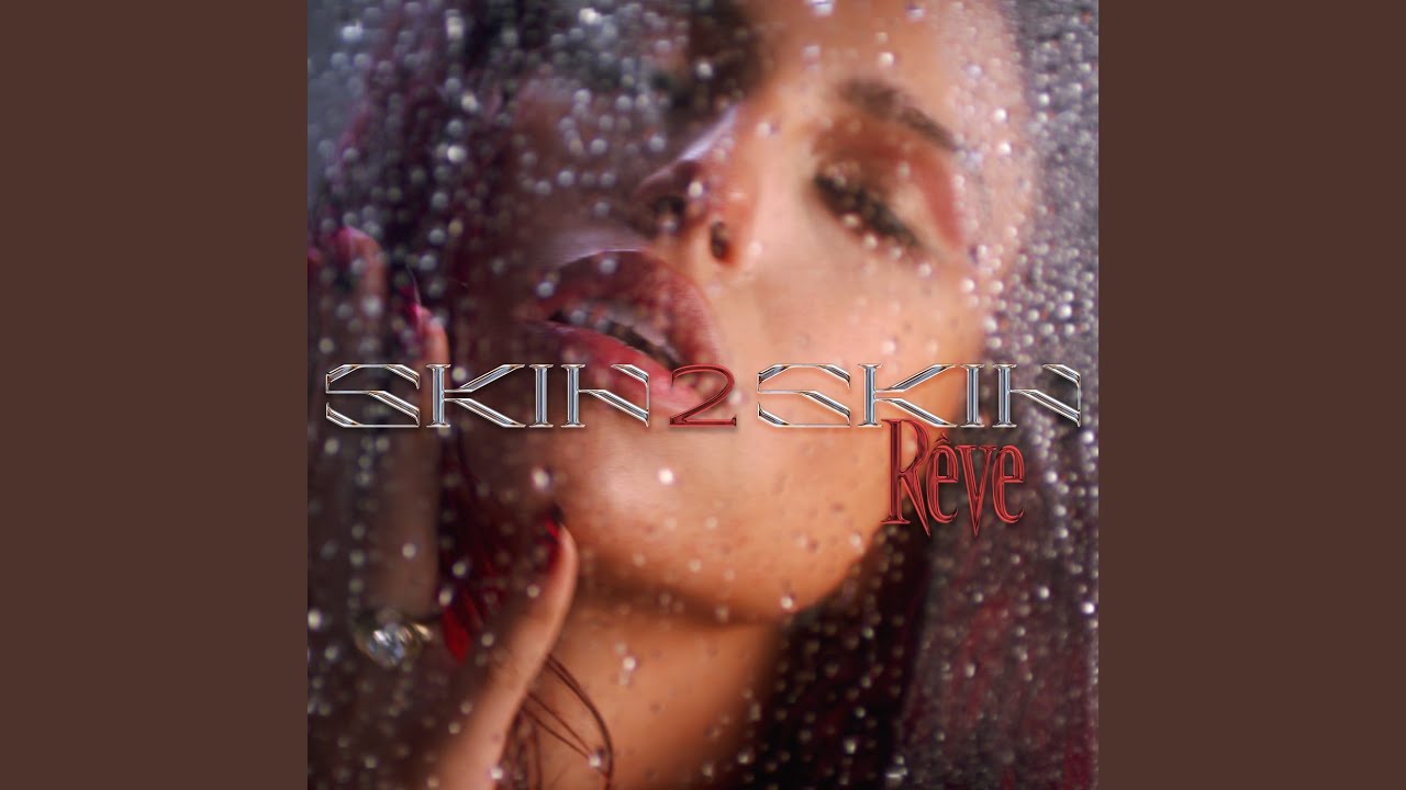 SKIN 2 SKIN - YouTube Music