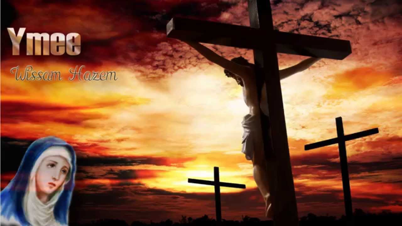 Wissam Hazem - Ymee وسام حازم - يمي - YouTube