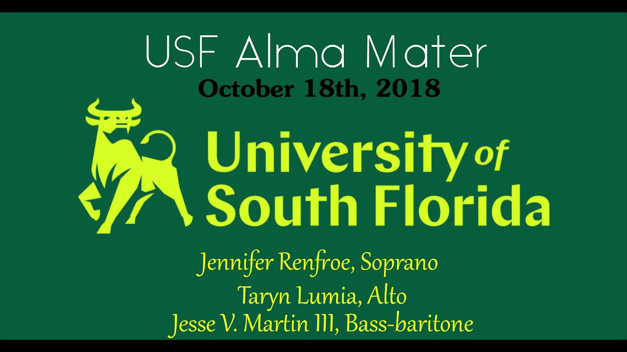 Alma Mater (2018) - Taryn Lumia, Jennifer Renfroe, Jesse V. Martin ...