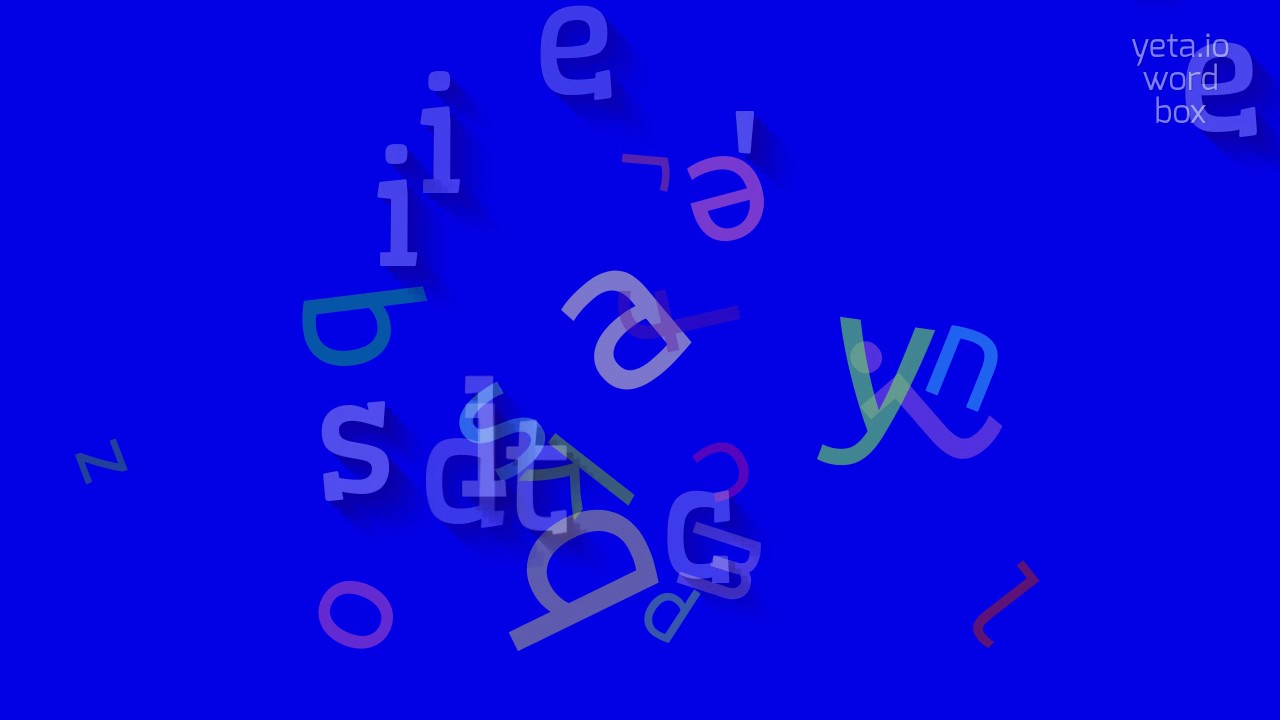 How To Say deciliter s High Quality Voices YouTube how-to-say-deciliter-s-high-quality-voices-youtube