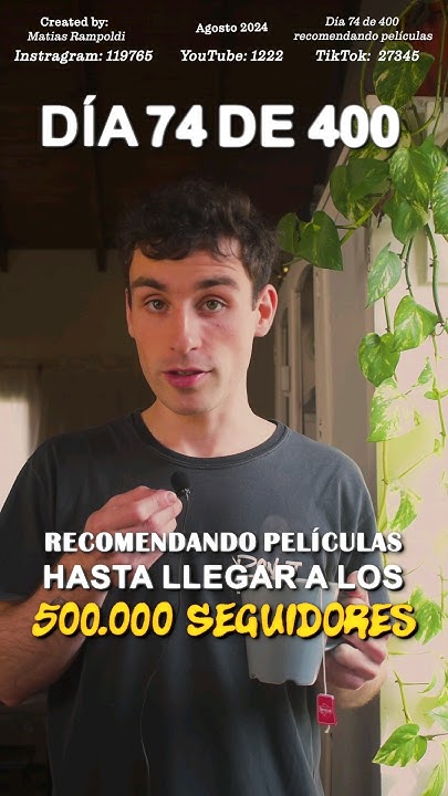 Sobrevivir en el Submundo - YouTube