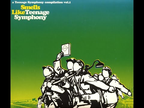 G.A.P.C. - Rooftop Star Tripper - YouTube