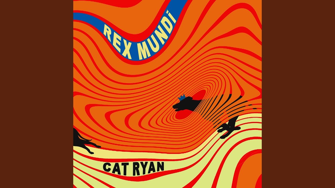 Rex Mundi - YouTube