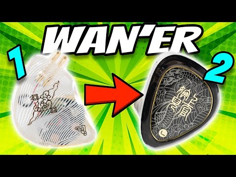 Tangzu Wan'er 2: The REVAMPED Budget King