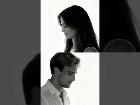 Mutluluğun Resmi Mi, Yoksa Büyük Bir Yalan Mı?