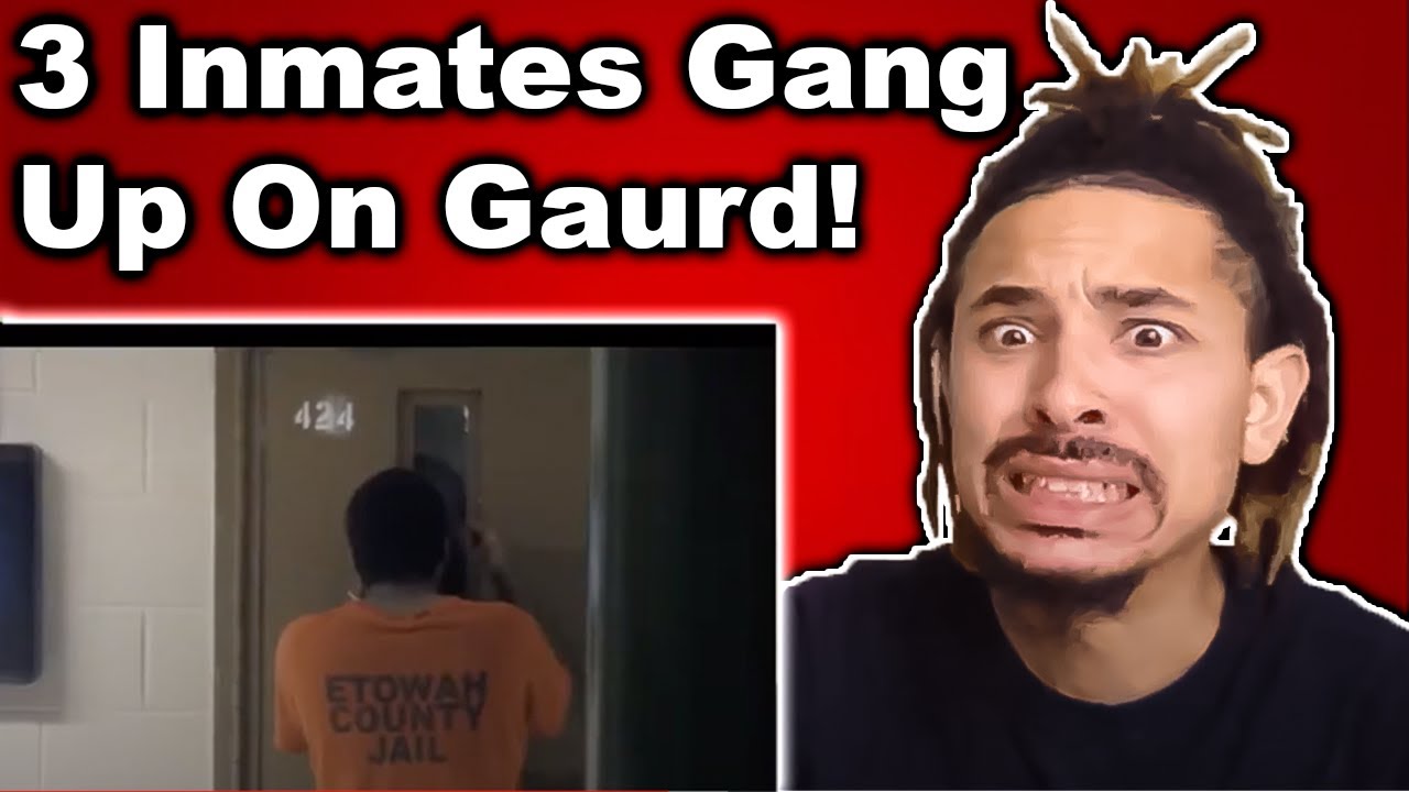 60 DAYS IN REACTION 60 Days In Season 6 YouTube 60-days-in-reaction-60-days-in-season-6-youtube