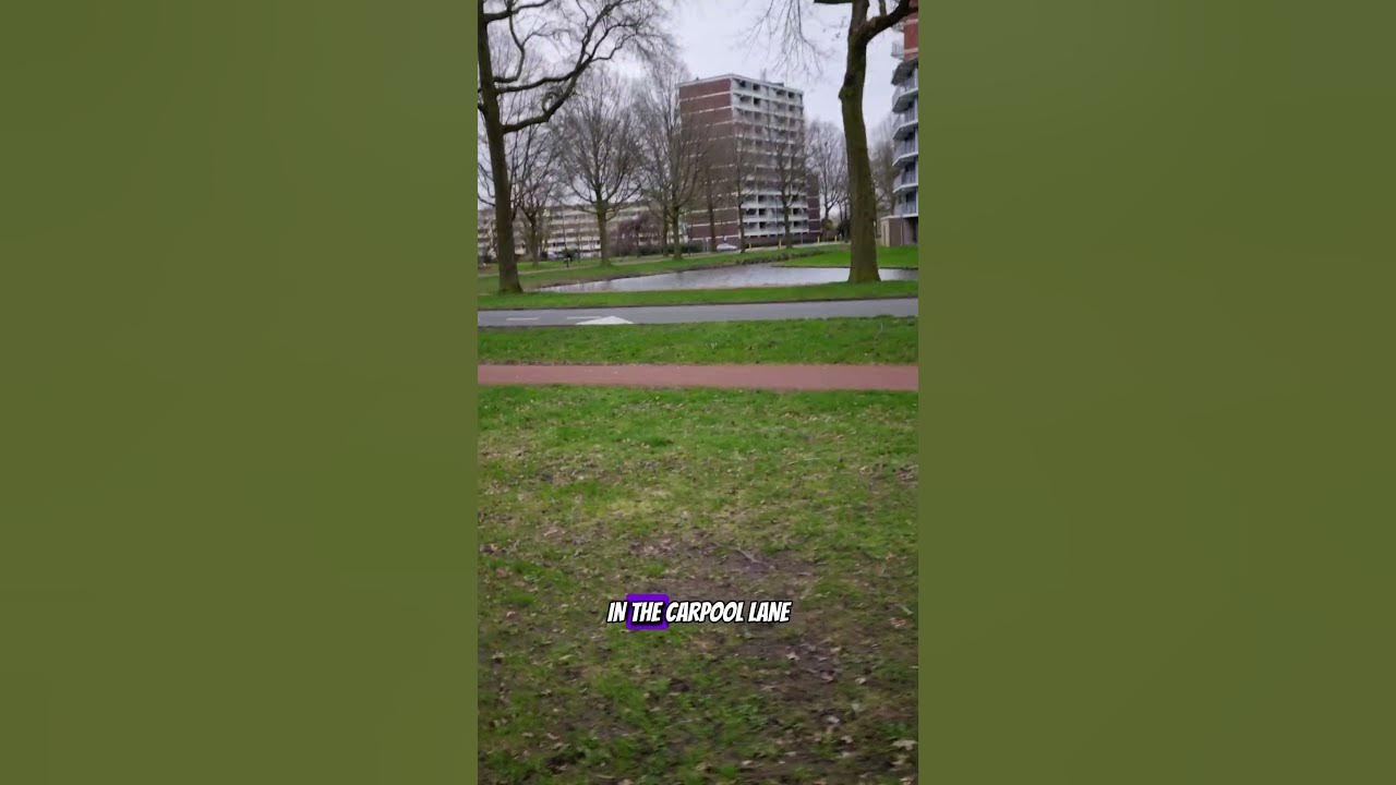 I Get Pulled Over YouTube i-get-pulled-over-youtube