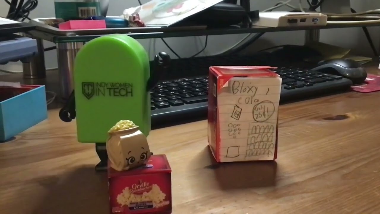 People in the safe rooms // Roblox Nico’s nextbots - YouTube