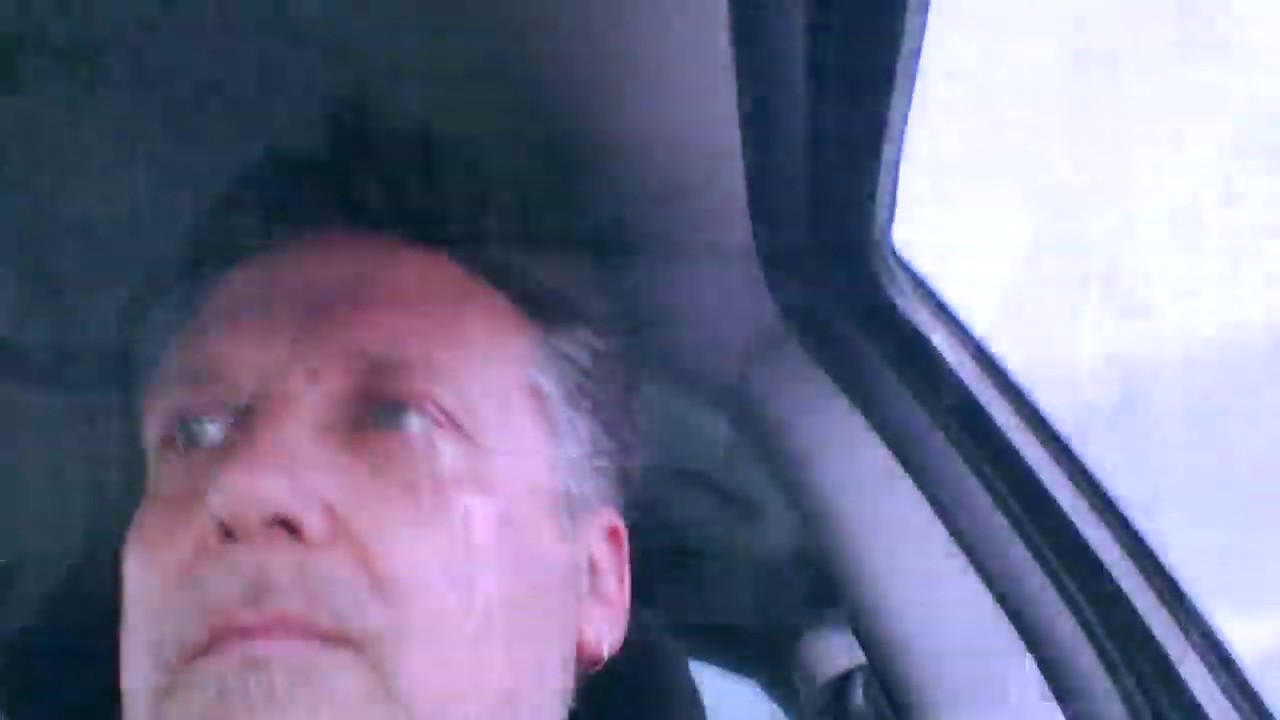 Mr. STONEking "Portrait (He Knew)" - YouTube