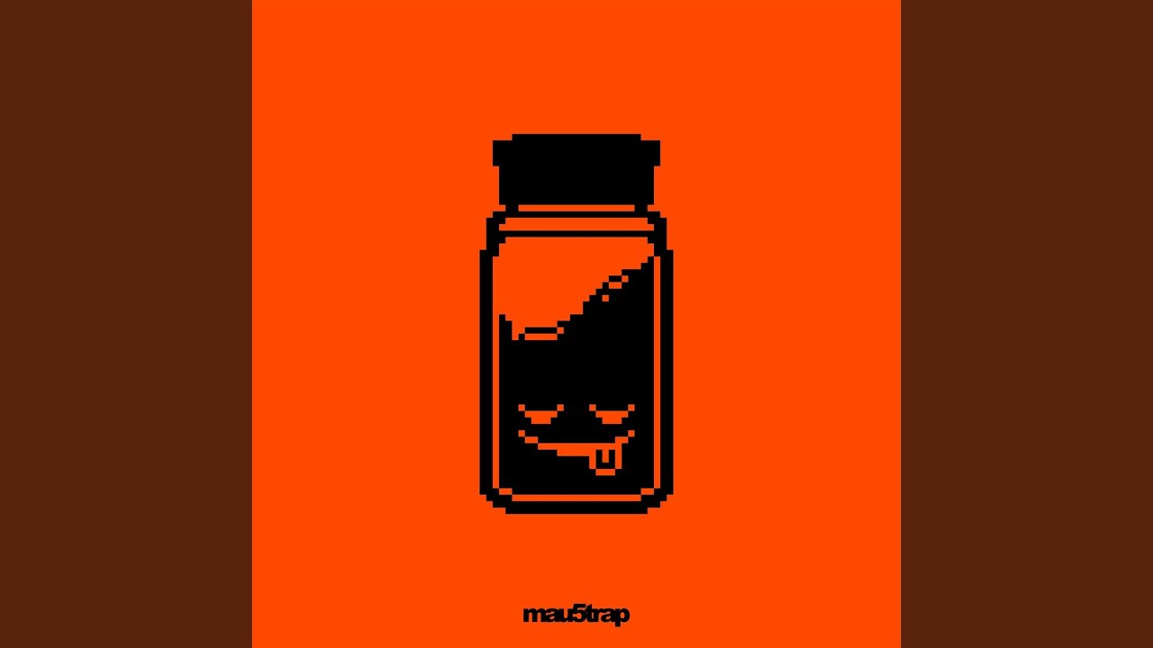 Fade YouTube fade-youtube