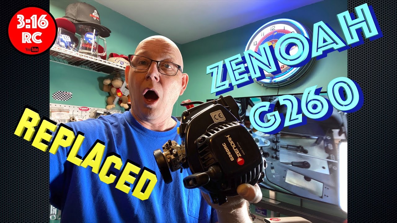 FG Marder Engine Upgrade - Must See! - YouTube