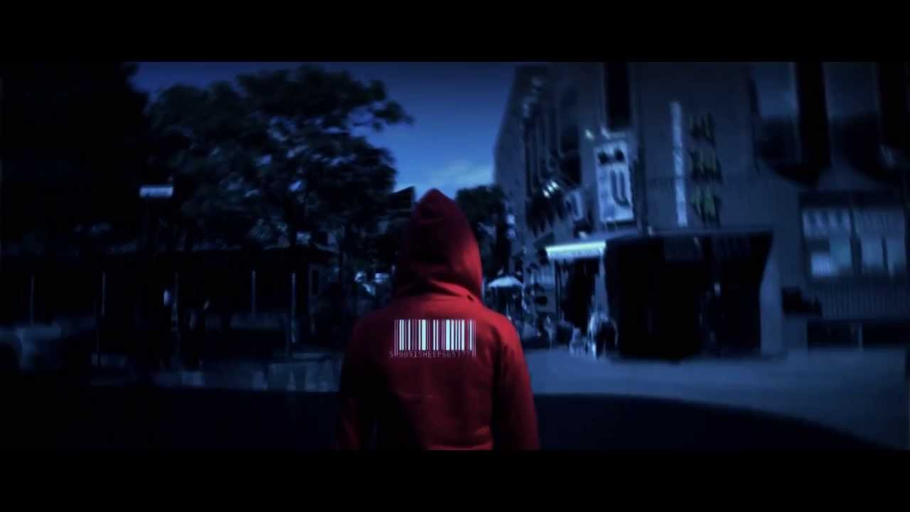 Visit RIZE official band site www.rizemusik.com - YouTube