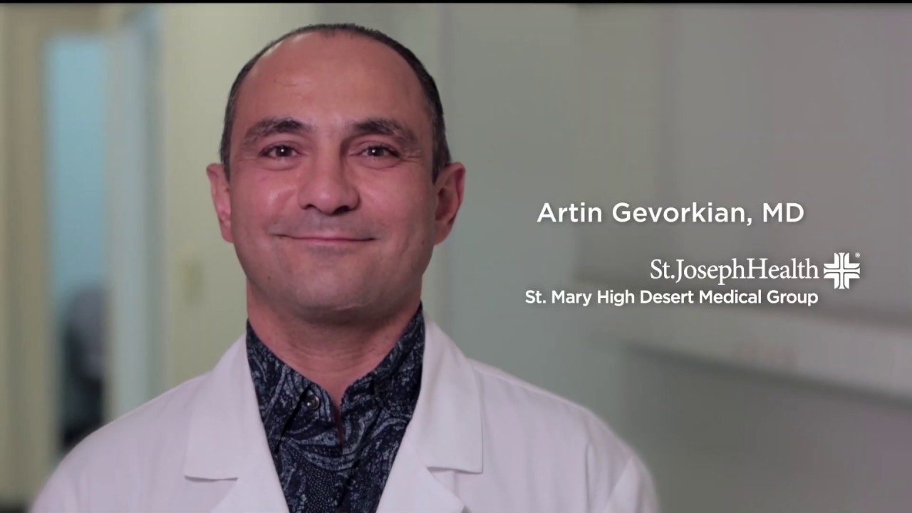 Heidi Domingo's Instagram, Twitter & Facebook on IDCrawl