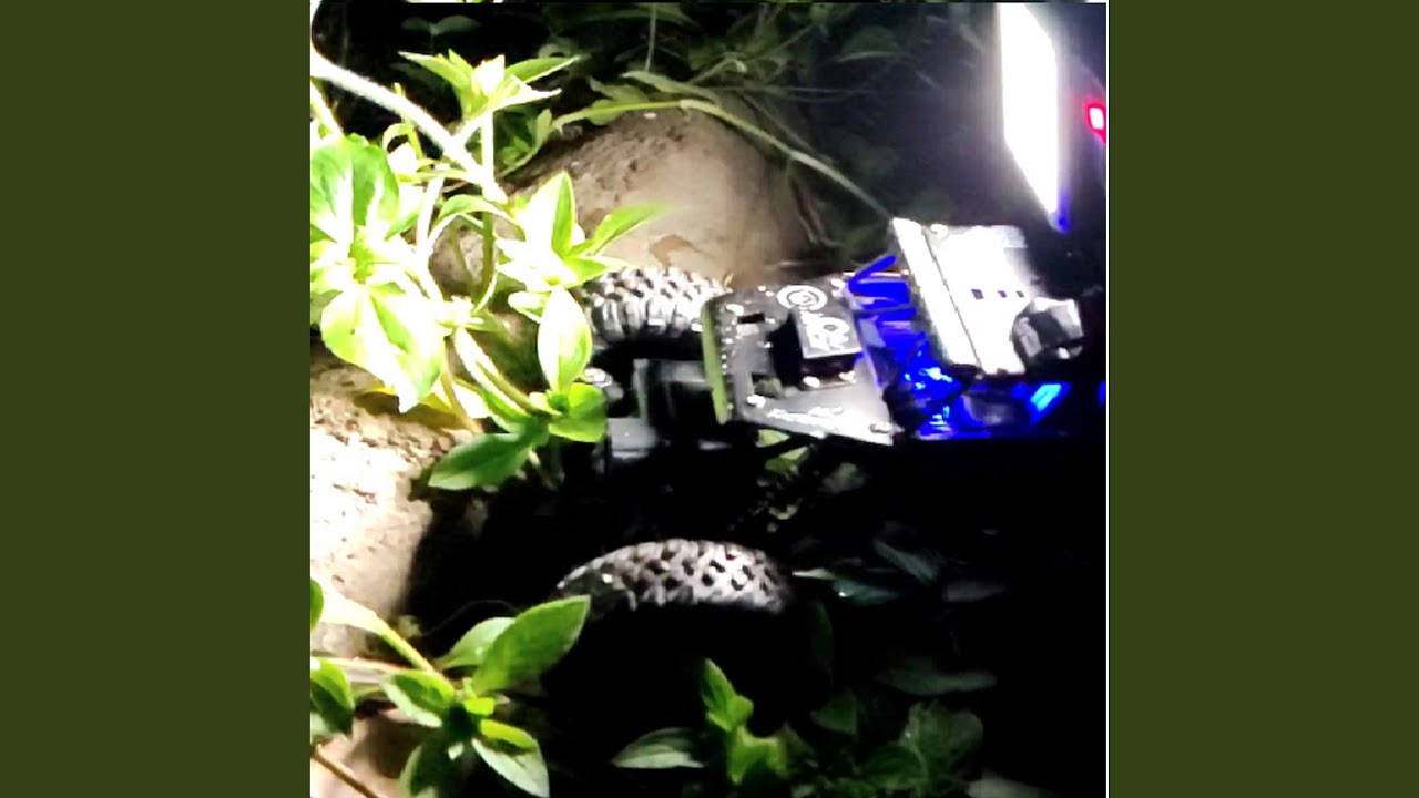 instrument down hip hop - YouTube