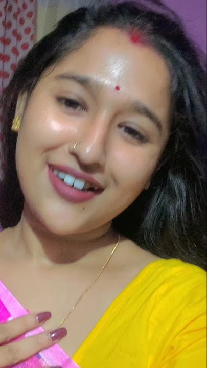 ai pal hai appna ️😍#youtube #video #viral #tranding #highlight #shorts #saportme #subscribe # ...