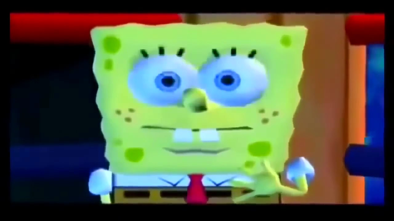 Spongebob Squarepants Full Episodes Full Length - YouTube
