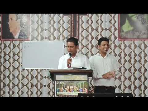 Teri hajuri mere nall; nall.; Hove End time massage song,, Pr Jhon from patran contact📞 ...